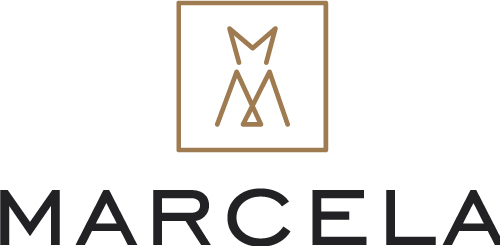 Links | Marcela Online